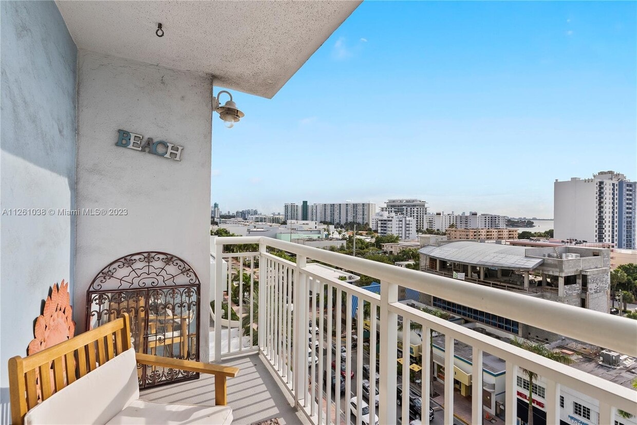 6969 Collins Ave, Miami, FL 33141 - Condo for Rent in Miami, FL ...