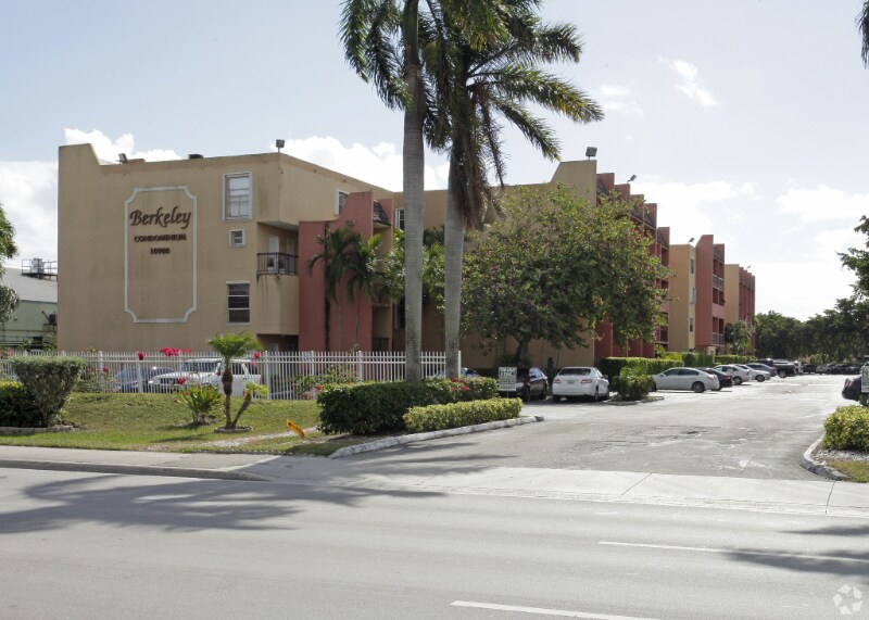 10900 SW 104th St Unit 104, Miami, FL 33176 | Apartments.com