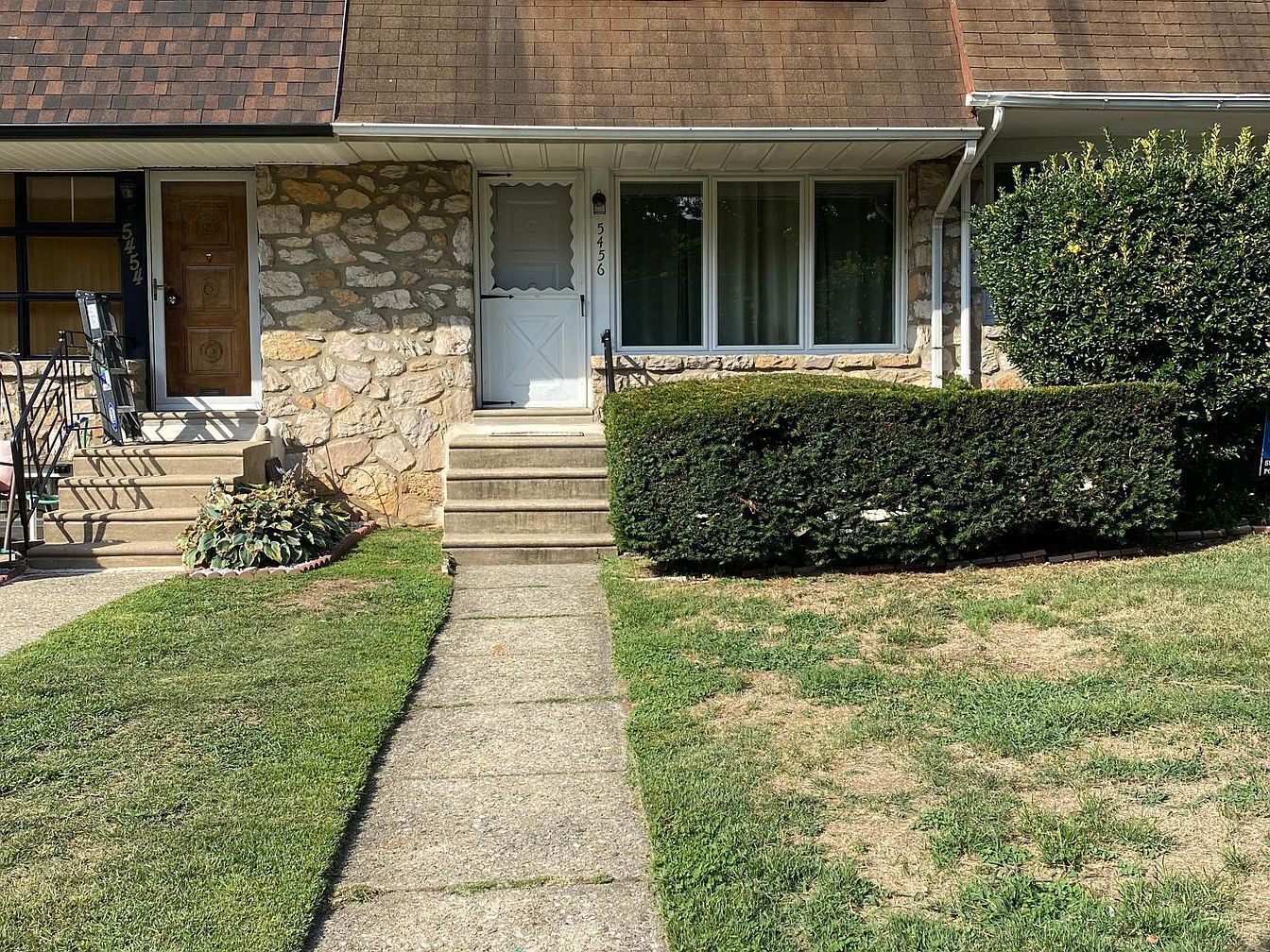5456 Quentin St, Philadelphia, PA 19128 - House Rental in Philadelphia ...