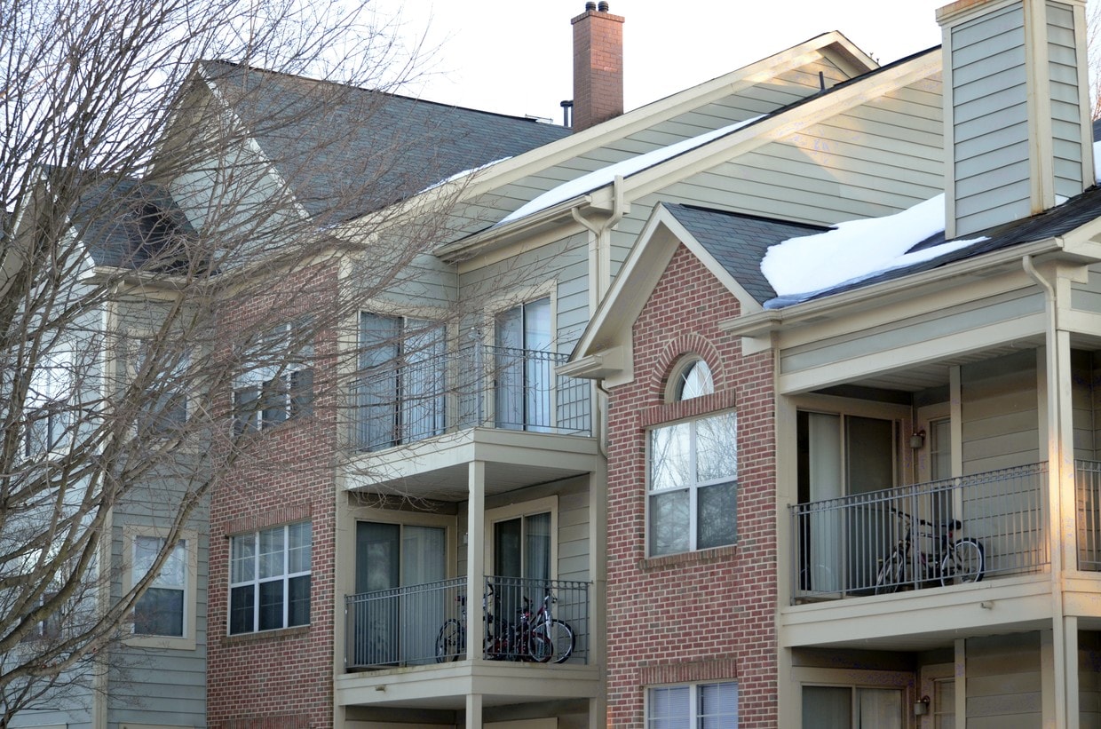 15312 Gable Ridge Terrace, Rockville, MD 20850 - 15312 Gable Ridge ...