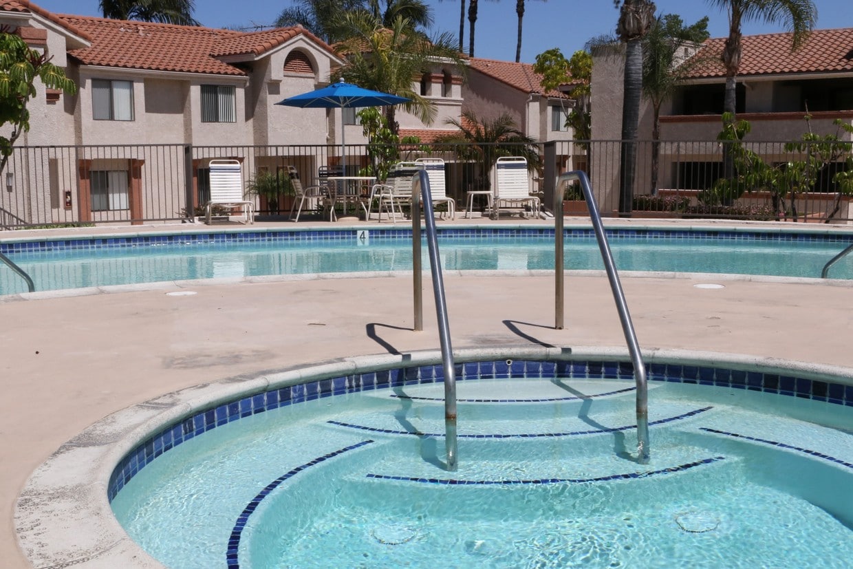 Sorrento Terrace - 3300 W Lincoln Ave Anaheim, CA 92801 | Apartments.com