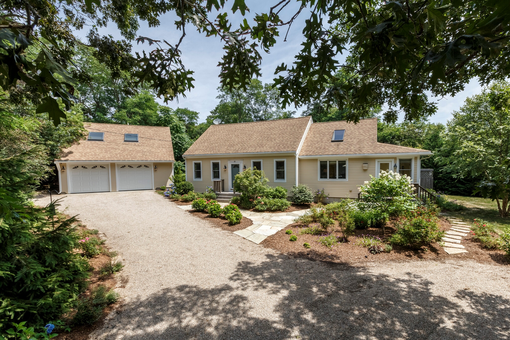 30 Bradford Ln, Eastham, MA 02642 - House Rental in Eastham, MA ...