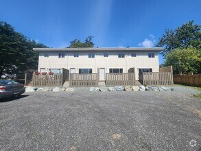 Apartments, Condos and Houses for Rent in Sooke, BC - 3 Rentals ...