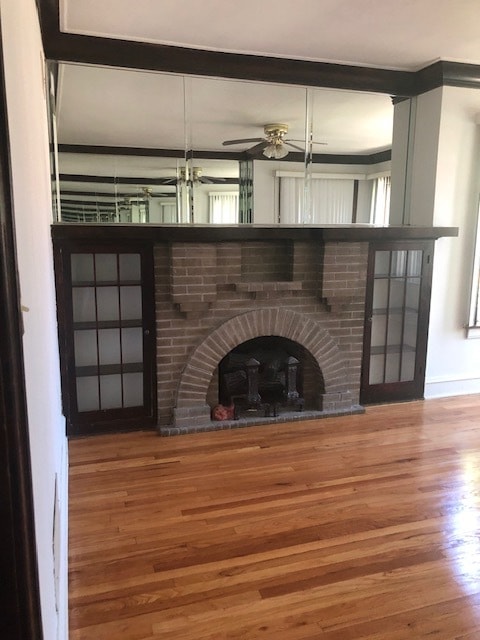 7126 S Eberhart Ave Unit #2, Chicago, IL 60619 - 7126 S Eberhart Ave ...