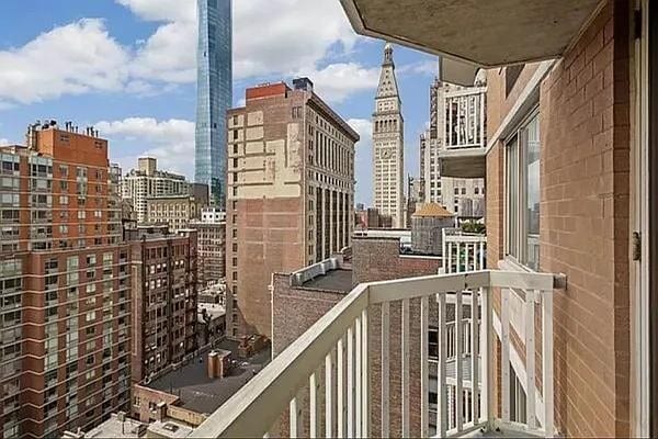 50 Lexington Ave Unit 20F, New York, NY 10010 | Apartments.com