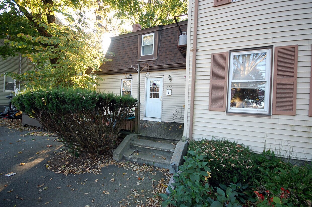 145 Union St Unit 145 Union, Franklin, MA 02038 - 145 Union St Franklin ...