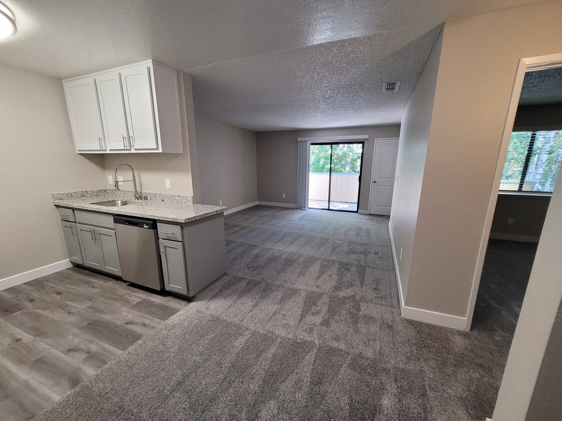 Austin Commons Apartments - 50 Austin Ave Hayward, CA | Apartments.com