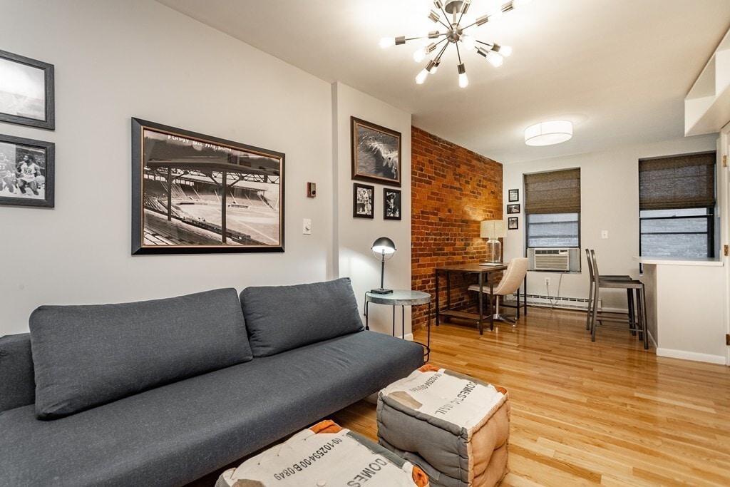 8 Battery St Unit 8, Boston, MA 02109 - 8 Battery St Boston, MA 02109 ...