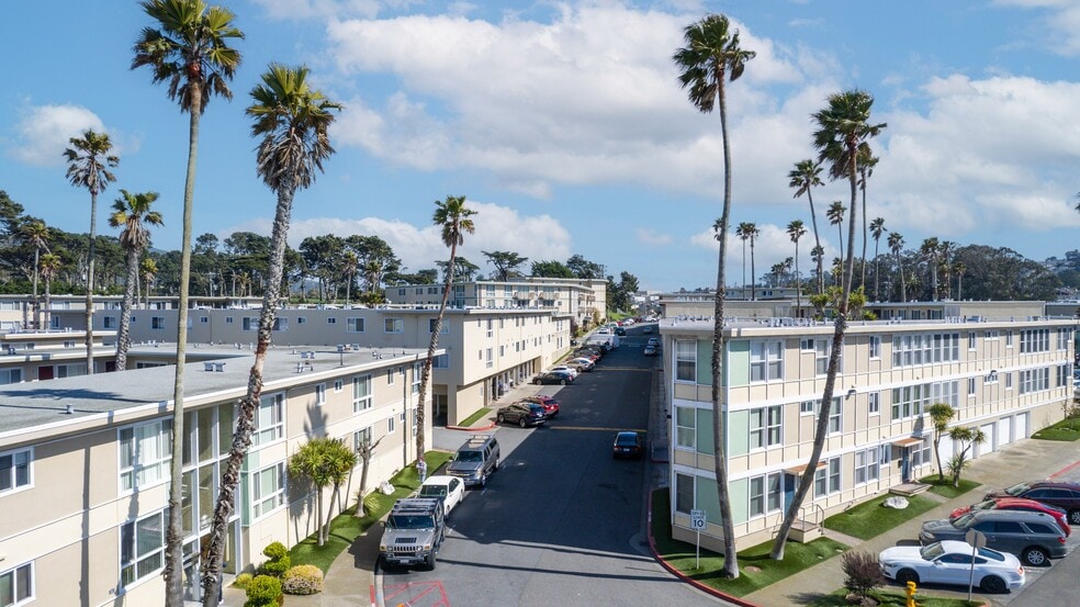 ArtHaus Ninth - 685 9th St Oakland, CA 94607 | Apartments.com