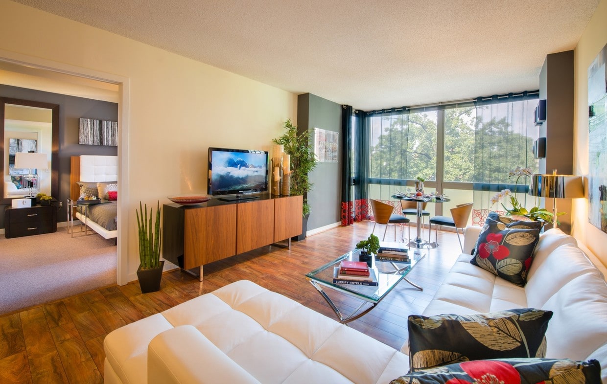 Gables City Vista - 460 L St Nw Washington, DC 20001 | Apartments.com