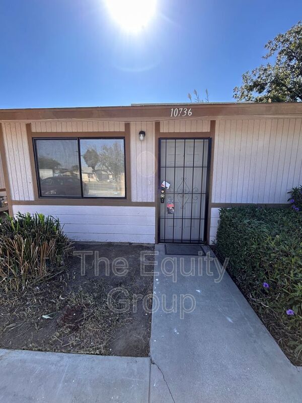 10736 Railroad Ave, Armona, CA 93202 - House Rental in Armona, CA ...