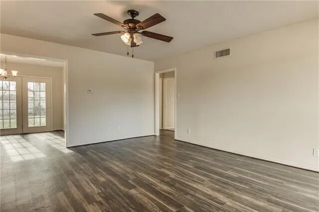 13666 Pyramid Dr, Farmers Branch, TX 75234 | Apartments.com