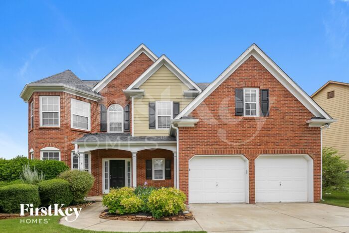 2658 Chandler Grove Ct, Buford, GA 30519 | Apartments.com