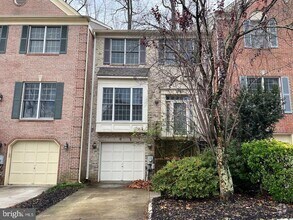 Lake Hallowell Apartments for Rent - Olney, MD - Updated Today ...
