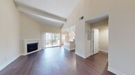 27 Seventy Five Mesa Verde - 2775 Mesa Verde Dr E Costa Mesa, CA 92626 ...
