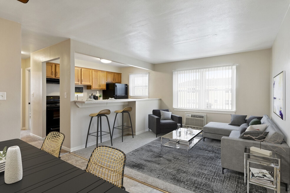 Apartments for Rent in Roseville MN - 922 Rentals | Apartments.com