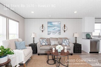 Apartments For Rent in Rockingham NC - 7 Rentals | Apartments.com