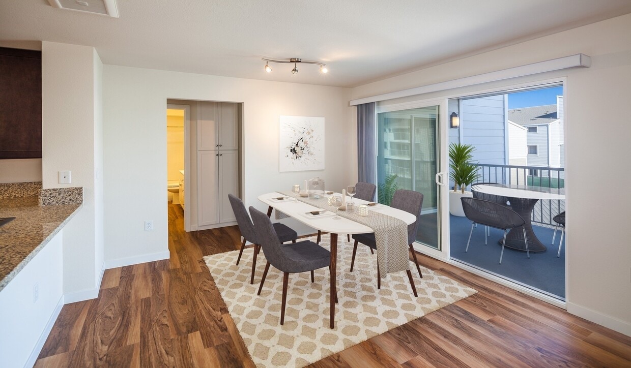 Pacific Bay Vistas - 2 Pacific Bay Cir San Bruno, CA 94066 | Apartments.com
