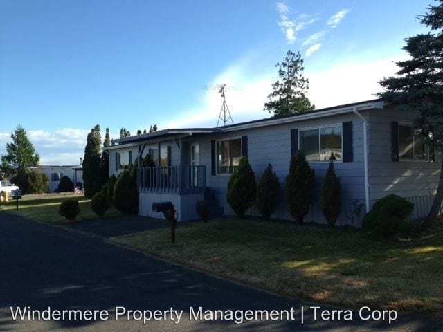 2301 Grant Pl, Anacortes, WA 98221 - House Rental in Anacortes, WA ...