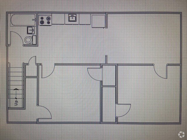 Cementon PA Condos for Rent