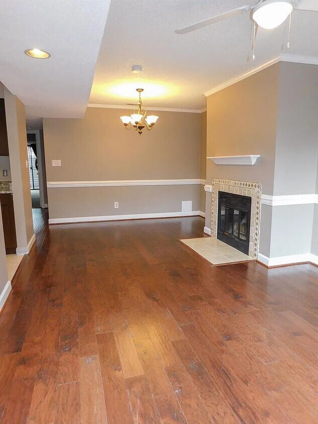 7010 Sandy Forks Rd, Raleigh, NC 27615 | Apartments.com