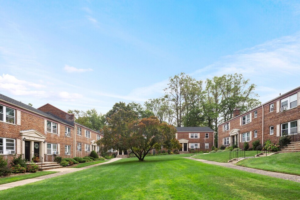 2 Bedroom Apartments for Rent under $2,500 in Montclair NJ | Apartments.com