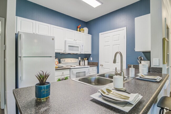 Apartments For Rent in Alpharetta, GA - 1,872 Rentals | Apartments.com