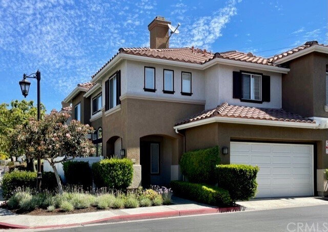 170 Valley View Terrace, Mission Viejo, CA 92692 - Condo for Rent in ...