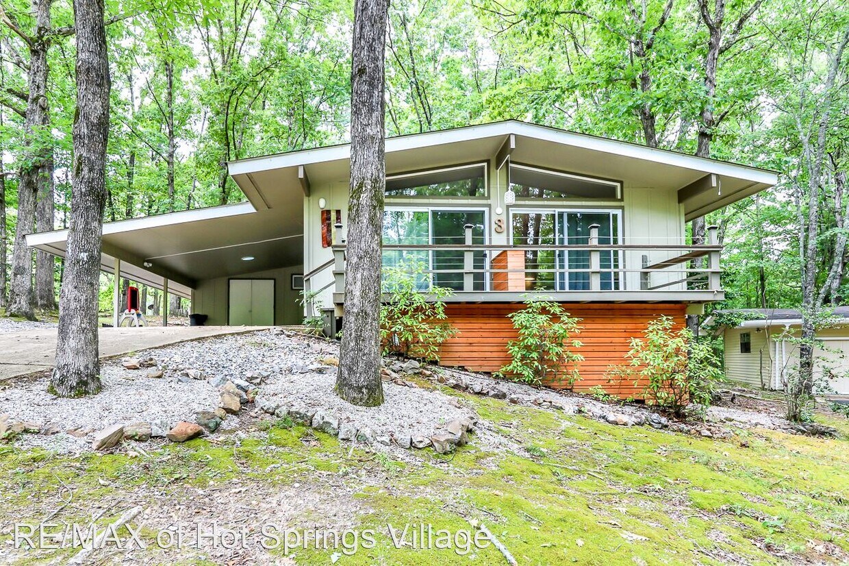 3 Santa Maria Ln, Hot Springs, AR 71909 - House Rental in Hot Springs, AR | Apartments.com