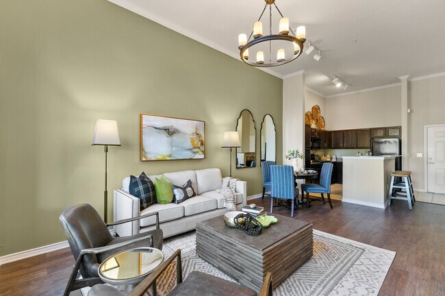 Prairie Crossing - Apartments in Farmers Branch, TX | Apartments.com