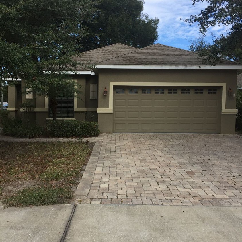 1245 Bramley Ln, Deland, FL 32720 - House Rental in Deland, FL ...