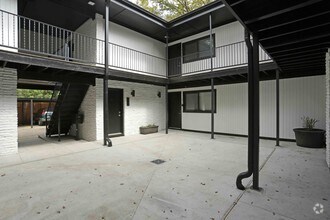 The Colton Rentals - Dallas, TX | Apartments.com