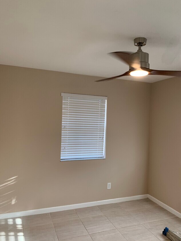 2843 SW 37th Ave Unit James Greenfield, Miami, FL 33133 - 2843 SW 37th ...