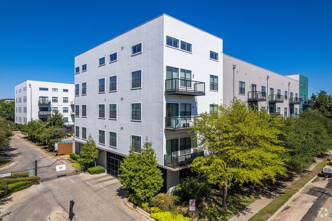 Apartments for Rent in Dallas TX - 33,332 Rentals - Page 3 | Apartments.com