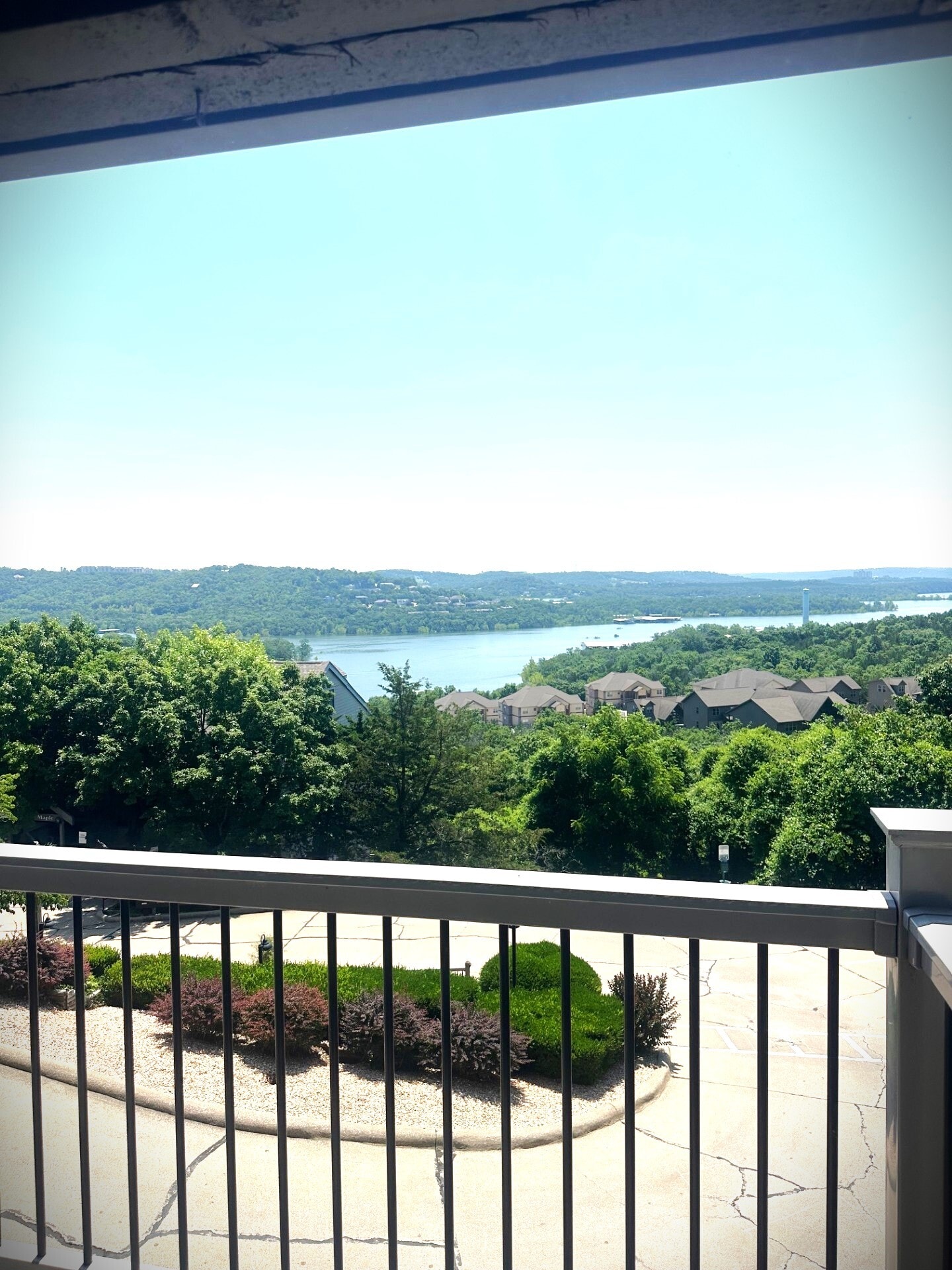 3 Treehouse Ln, Branson, MO 65616 - Townhome Rentals in Branson MO ...
