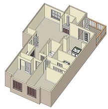 One Canyon Place Rentals - Puyallup, WA | Apartments.com