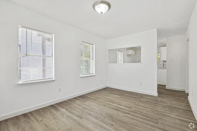 South Boulevard-Park Row Condos for Rent - Dallas, TX | Apartments.com