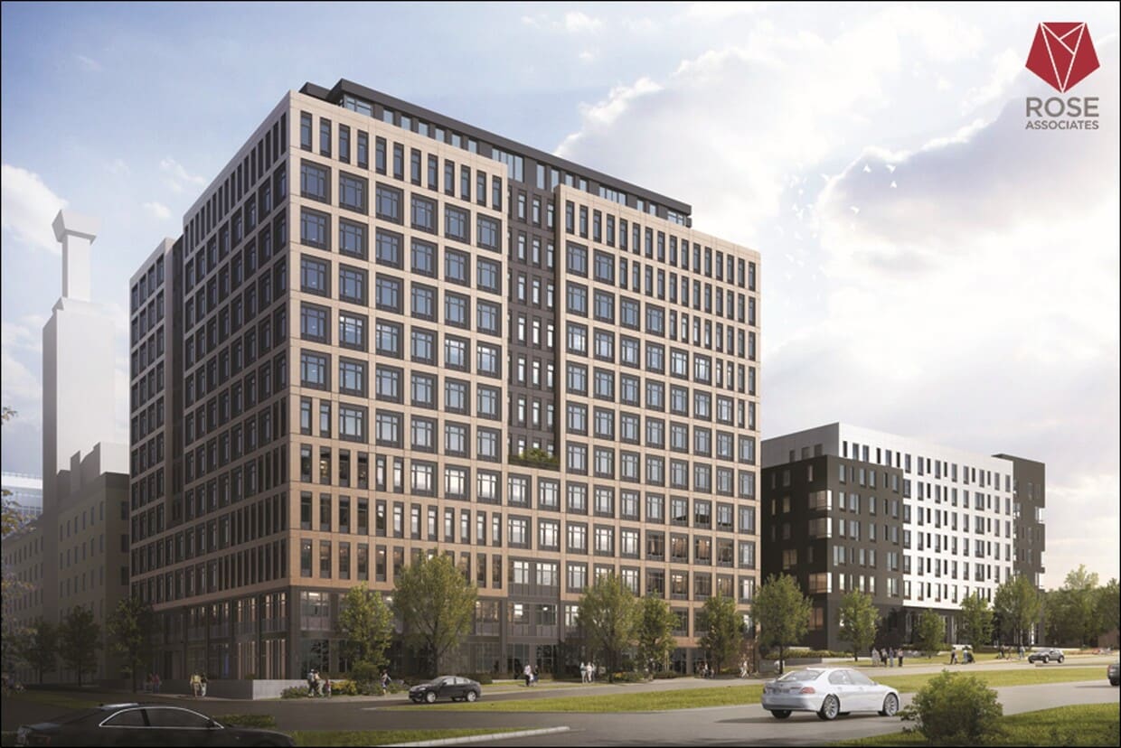 Hamilton Crossing - Apartments in White Plains, NY | Apartments.com