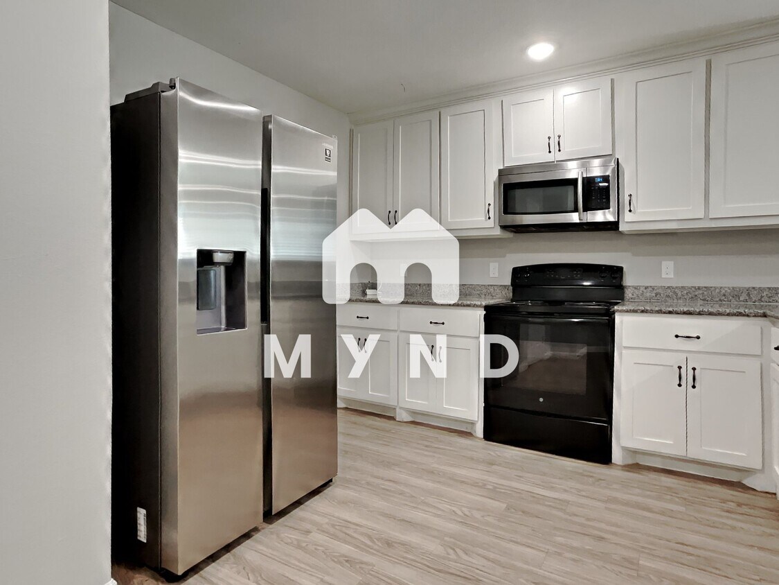 3109 Kay St, Houston, TX 77093 | Apartments.com