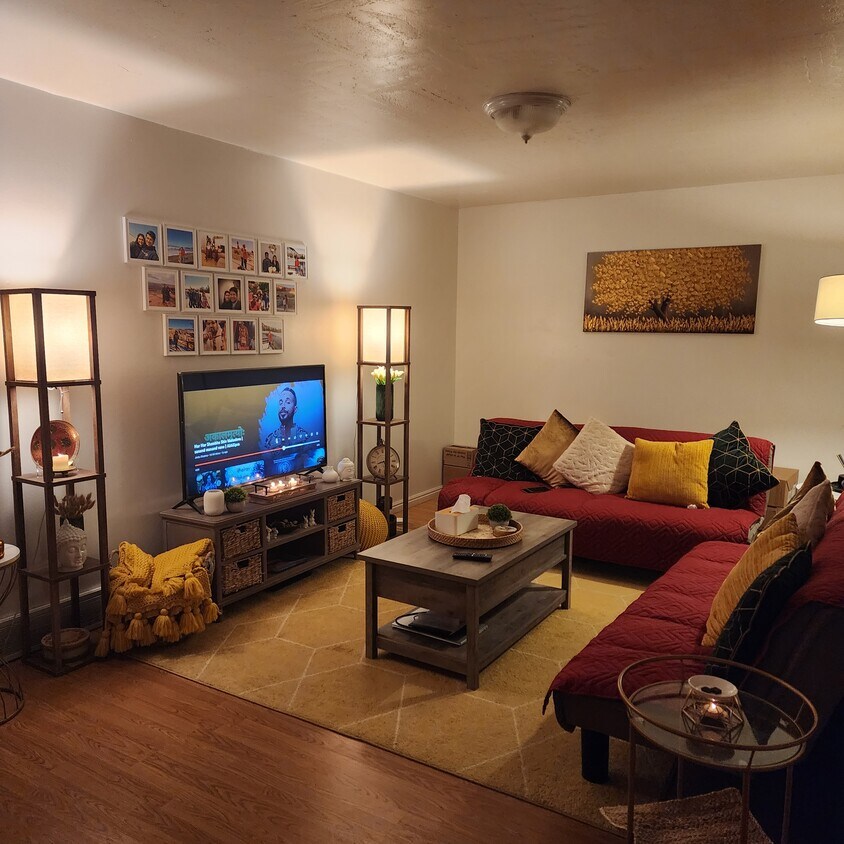 5499 S Westside Dr, Kearns, UT 84118 - House Rental in Kearns, UT | Apartments.com