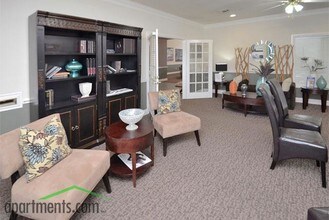 Ridge Parc Rentals - Dallas, TX | Apartments.com
