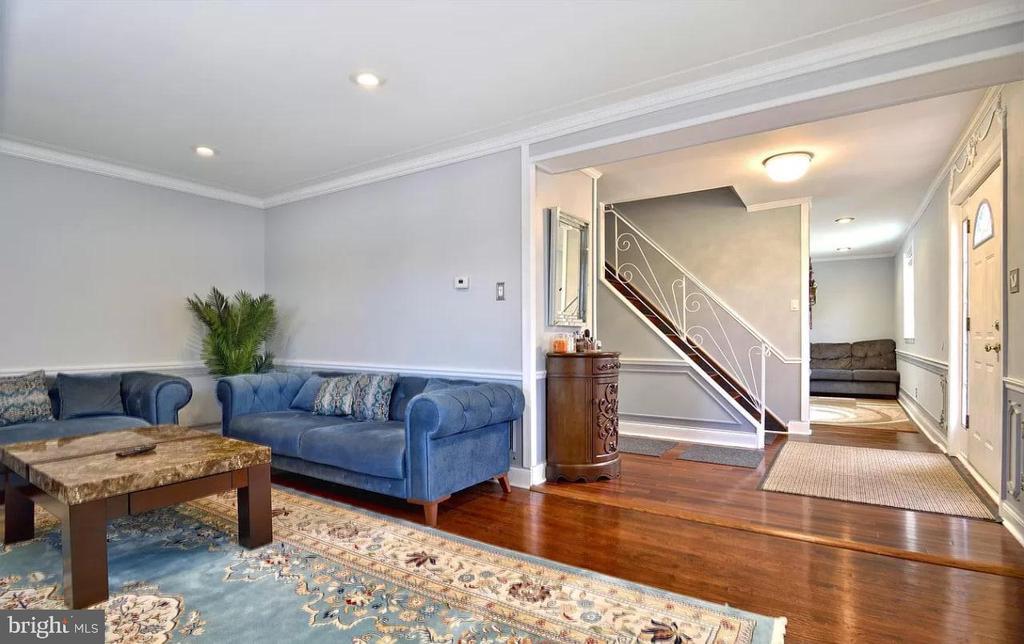 11243 Jeanes Pl, Philadelphia, PA 19116 - House Rental in Philadelphia ...