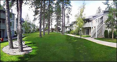Cedar Forest Estates Rentals - Spokane, WA | Apartments.com