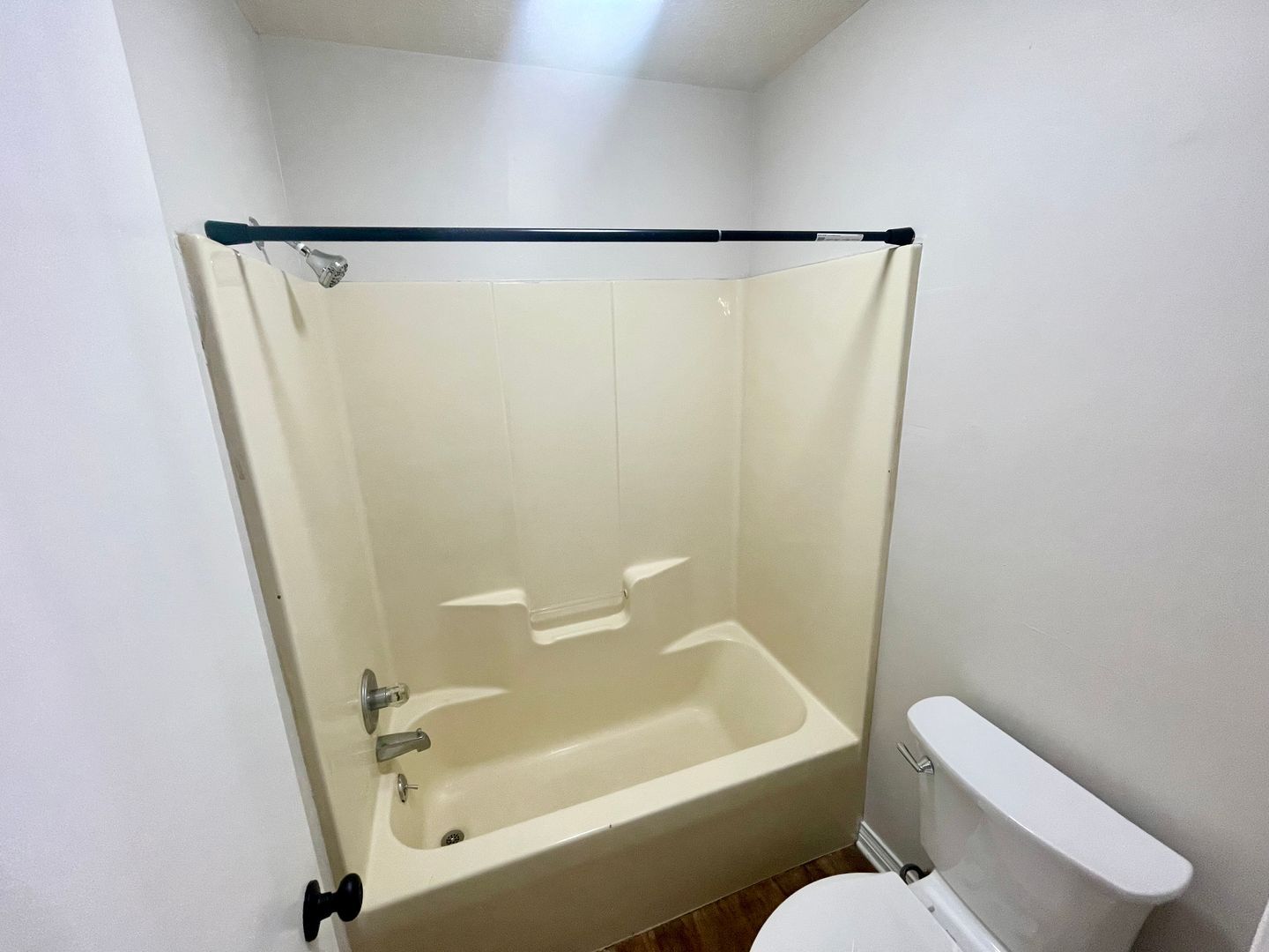 581 Dexter Dr Unit D, Flowood, MS 39232 - Room for Rent in Flowood, MS ...