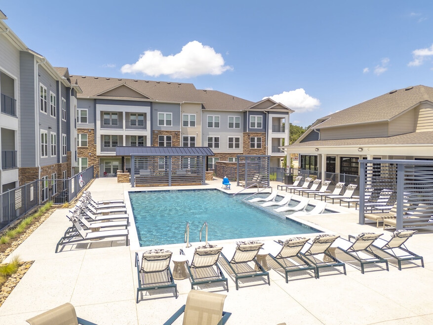 Apartments for Rent in Decatur TX - 141 Rentals | Apartments.com