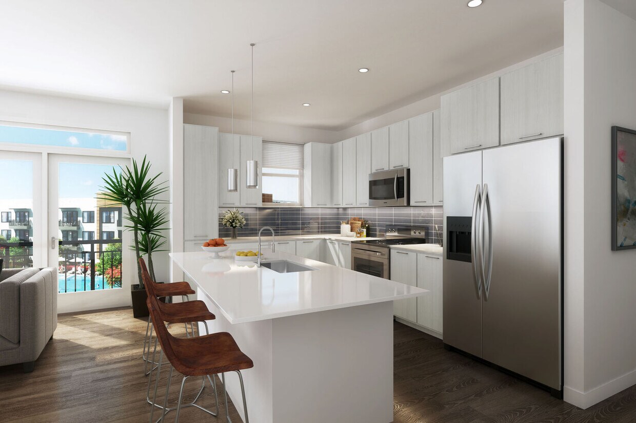 Culebra Commons - 7106 Culebra San Antonio, TX | Apartments.com