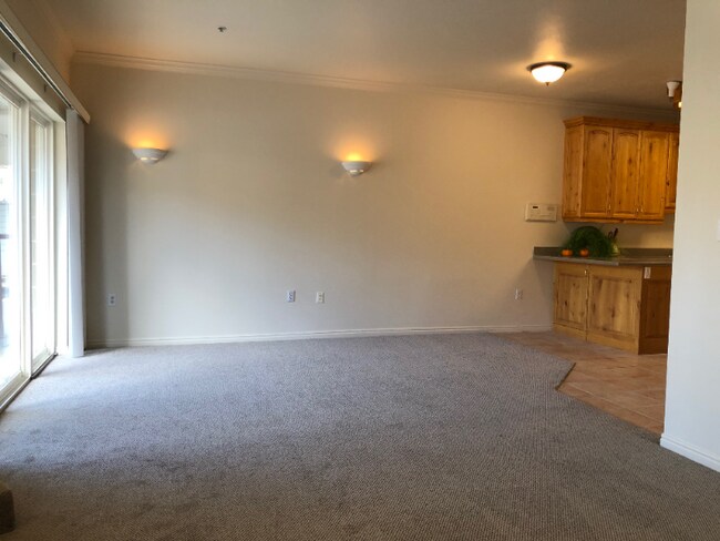 11025 S 700 E, Sandy, UT 84070 | Apartments.com