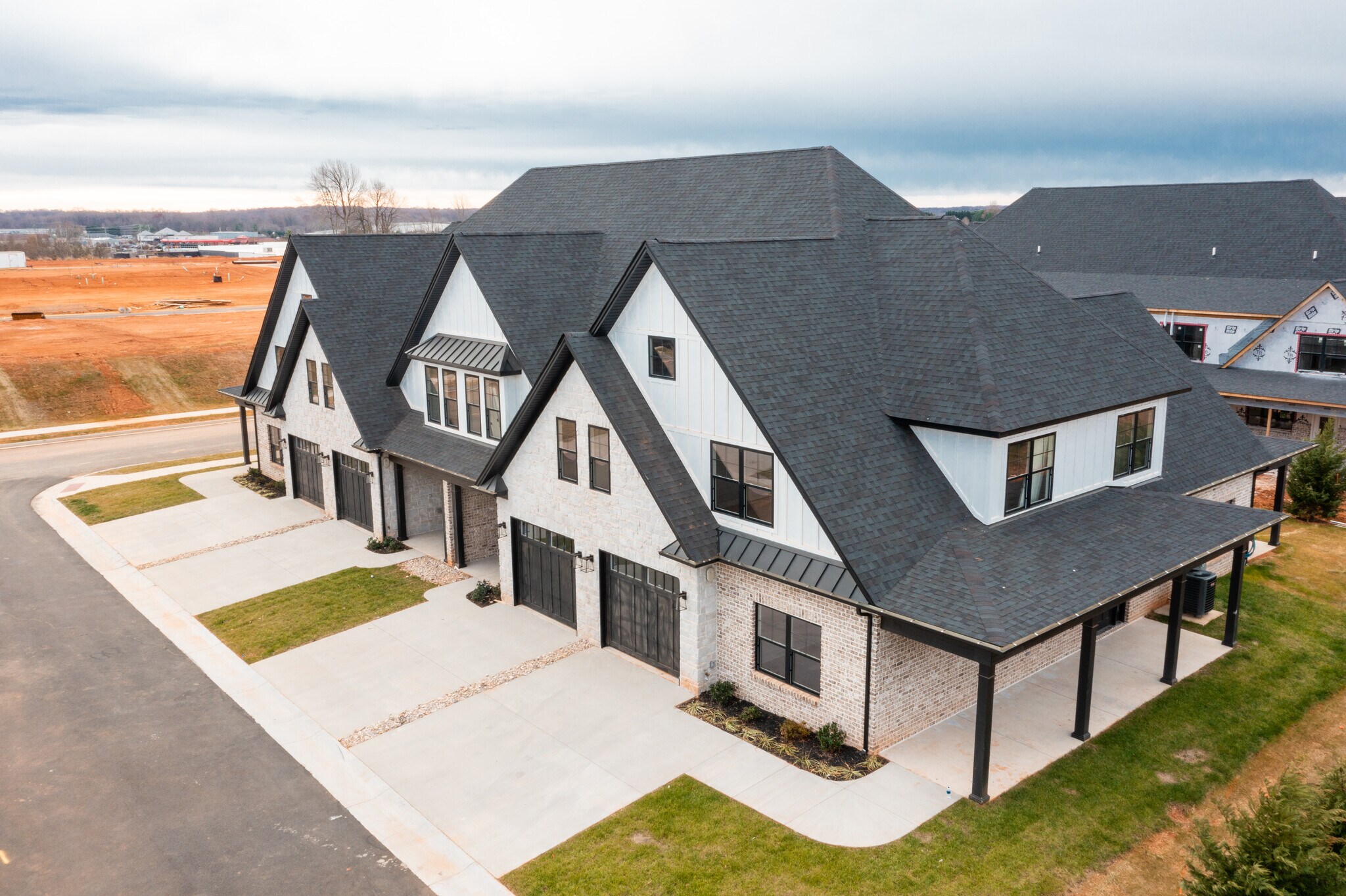 Westyn Village Condos Houses for Rent - Forest, VA | Apartments.com