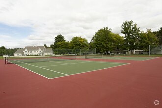Harbour Ridge Apartments Rentals - Traverse City, MI | Apartments.com