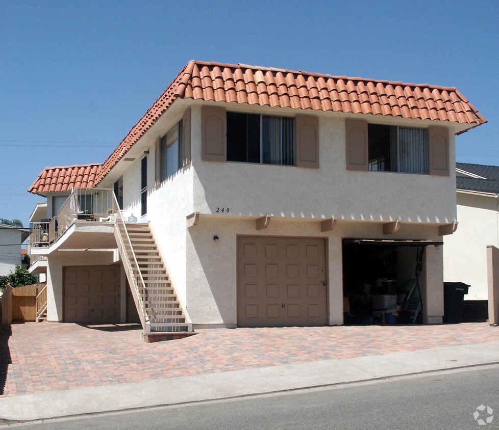 240 Avenida Granada, San Clemente, CA 92672 - 240 Avenida Granada San ...